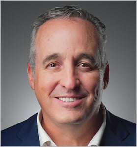 Leadership Team | CRH Americas Materials