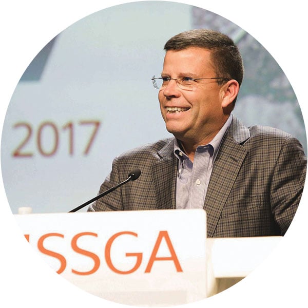 Industry Associations - CRH, the leading building materials company in ...