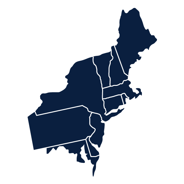 Contact Us | CRH Americas Materials