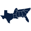 Contact Us | CRH Americas Materials