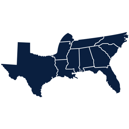 About Us | CRH Americas Materials