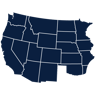 About Us | CRH Americas Materials