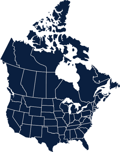 Contact Us | CRH Americas Materials