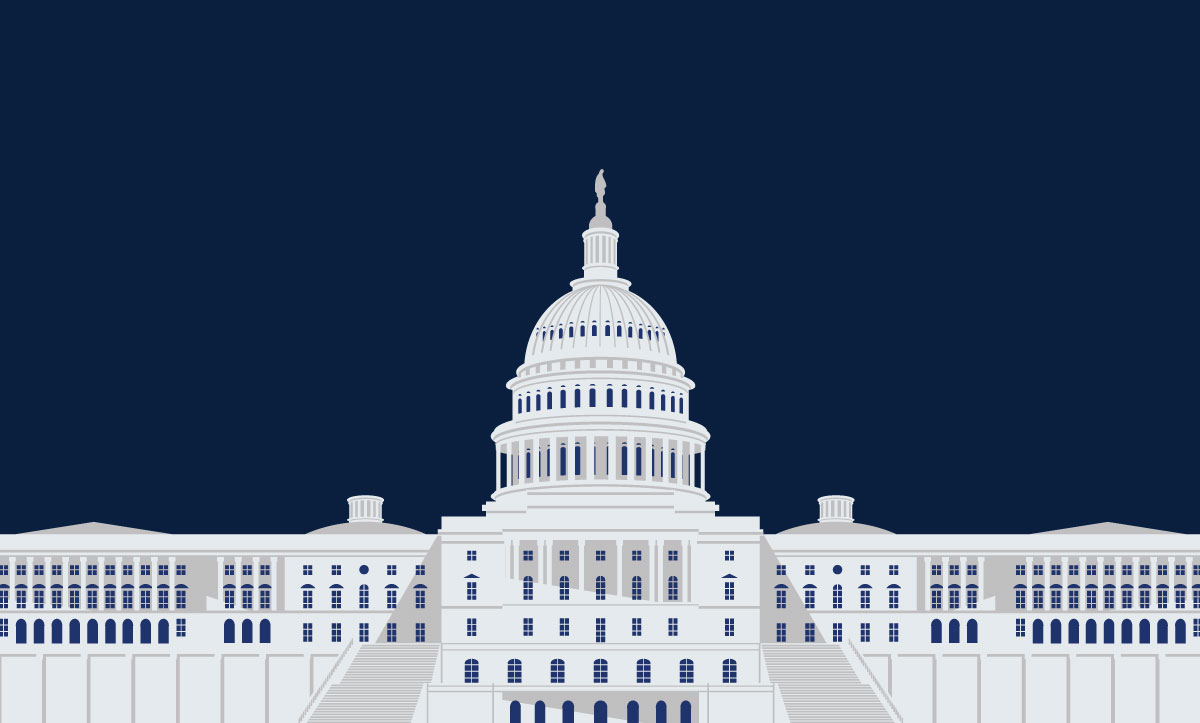 Government Relations - CRH, the leading building materials company in ...
