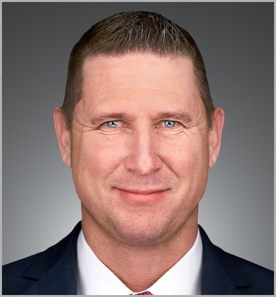 Leadership Team | CRH Americas Materials