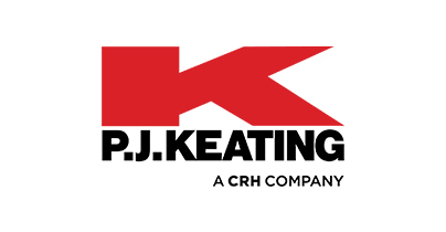 Contact Us | CRH Americas Materials